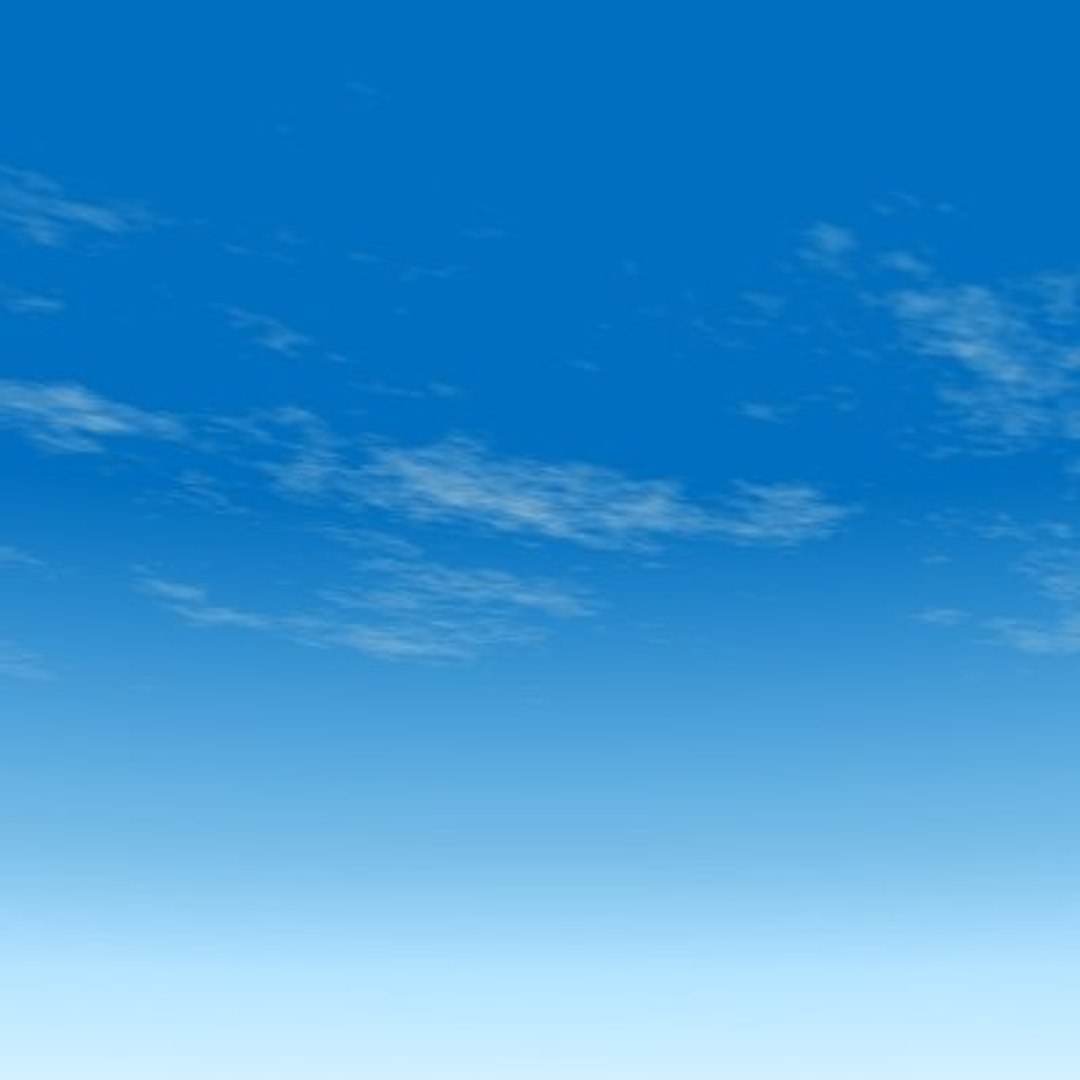 hdr-sky-sunshine - TurboSquid 322488