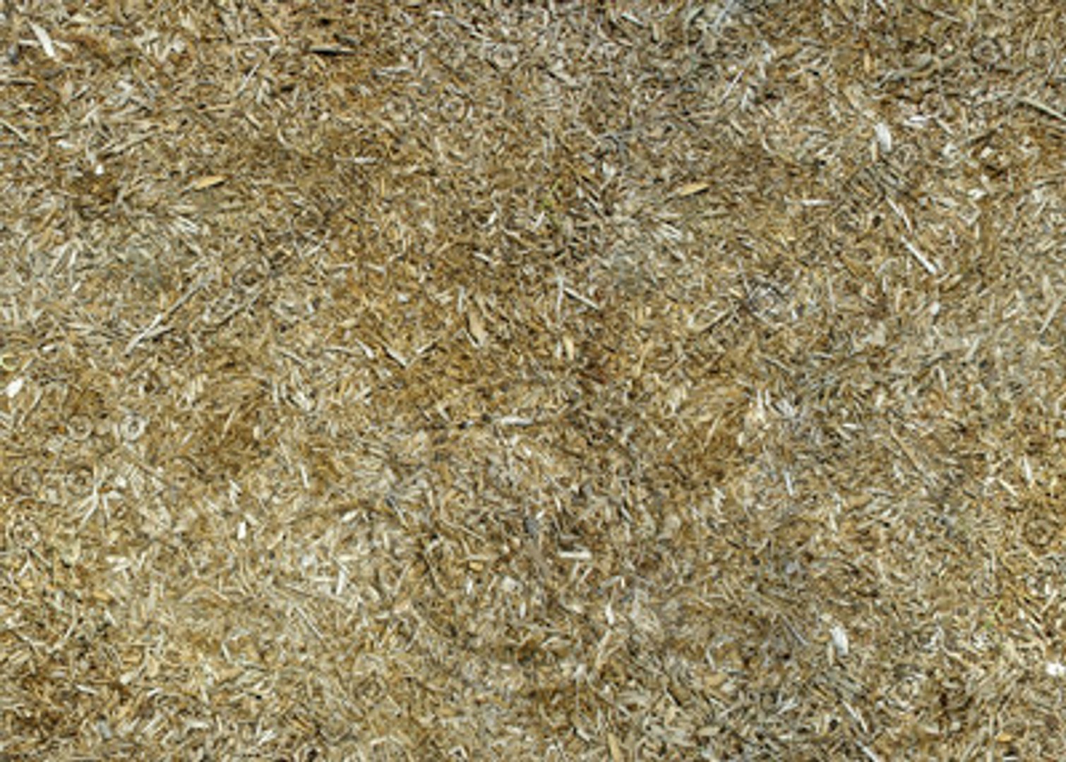 Two Mulch Textures - TurboSquid 315355