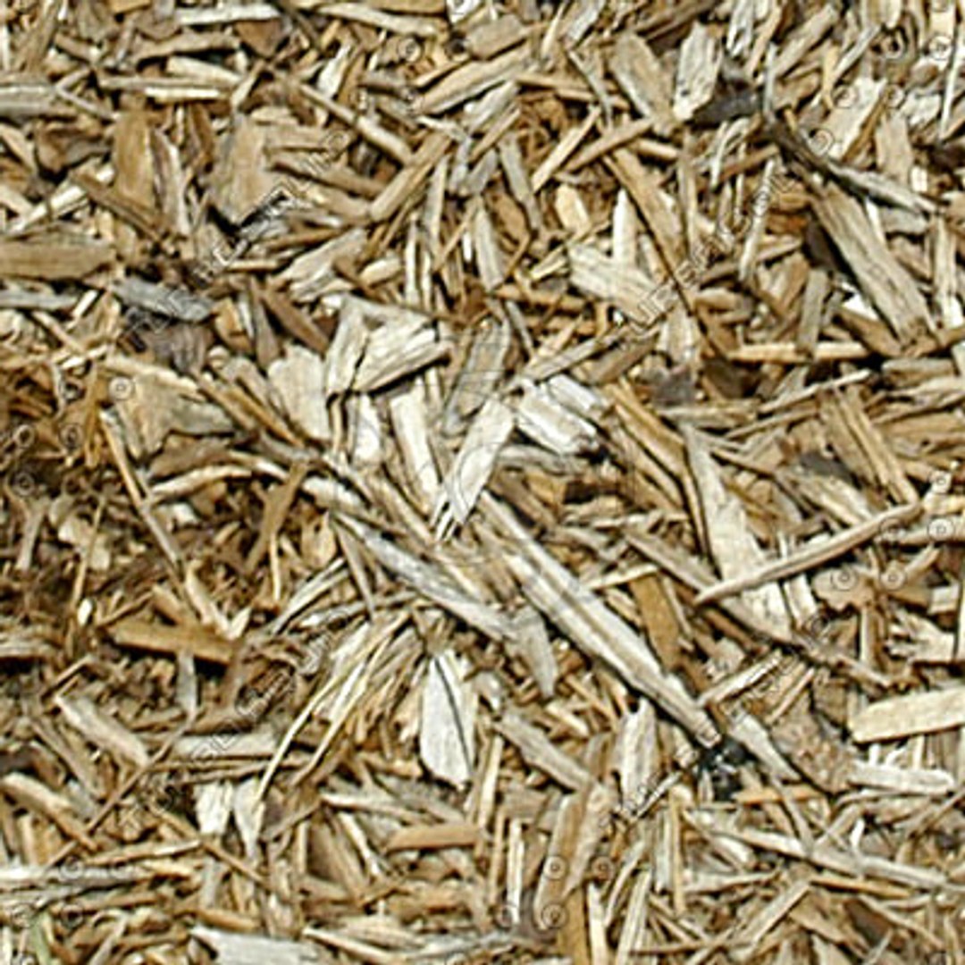 Two Mulch Textures - TurboSquid 315355