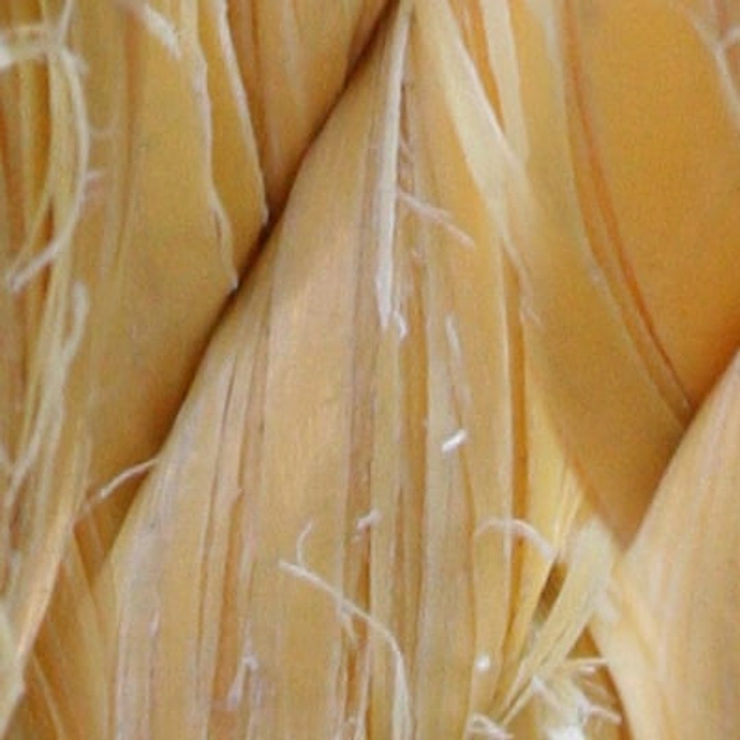 Yellow Rope High Res Tileable - TurboSquid 324484