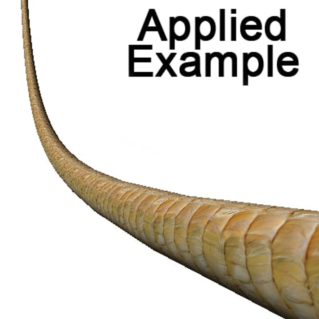 Yellow Rope High Res Tileable - TurboSquid 324484