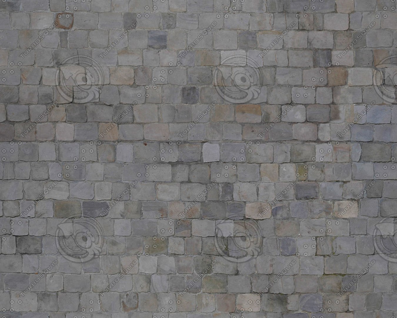 Granite Paving Texture ------------------------ High Resolution ...