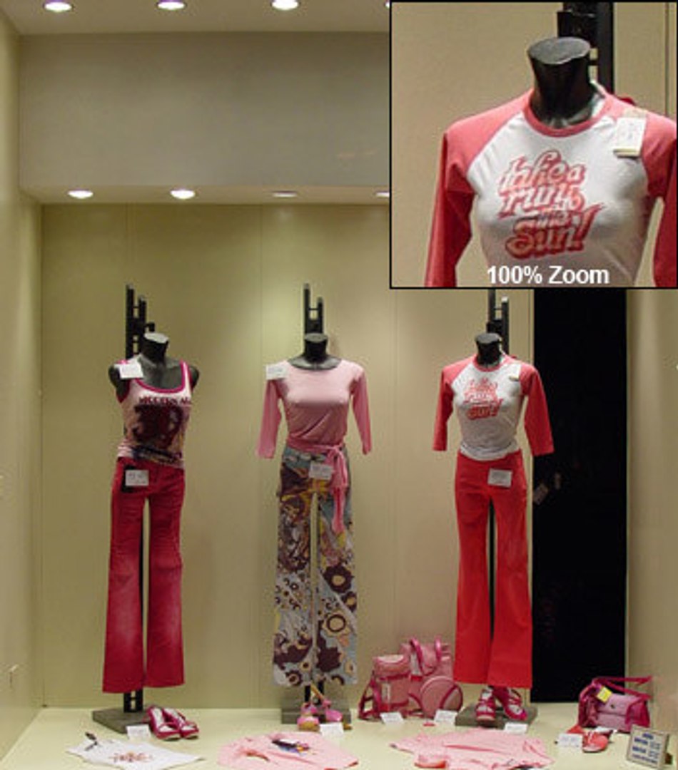 6-Storefront-Textures - TurboSquid 305833