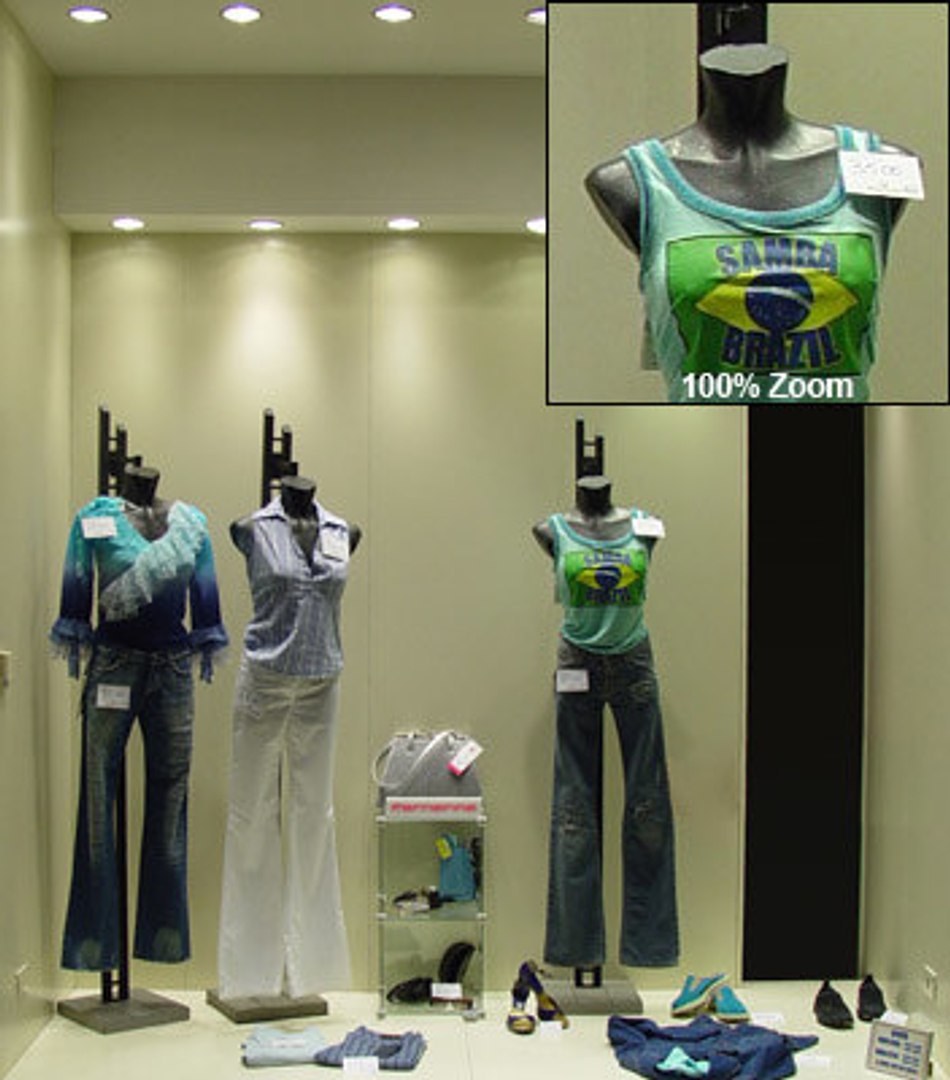 6-Storefront-Textures - TurboSquid 305833