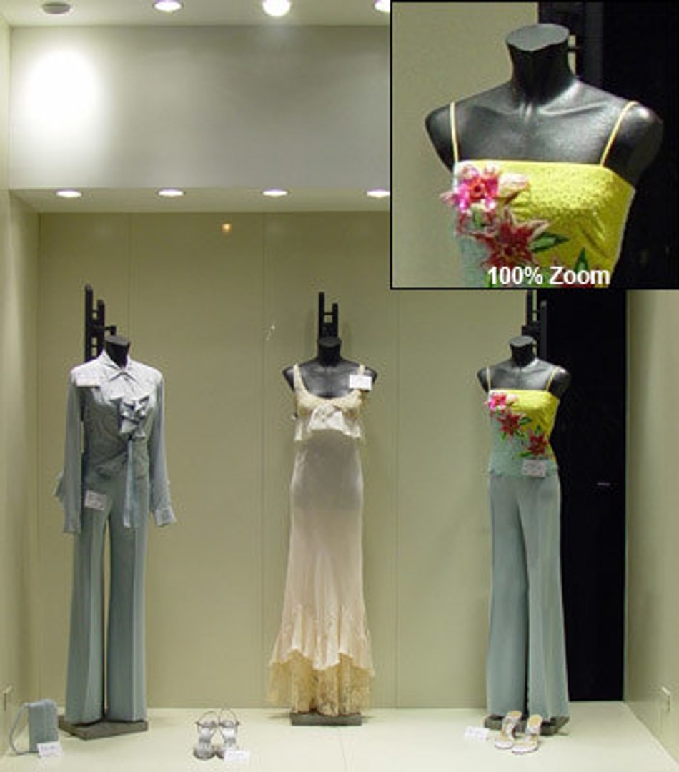 6-Storefront-Textures - TurboSquid 305833