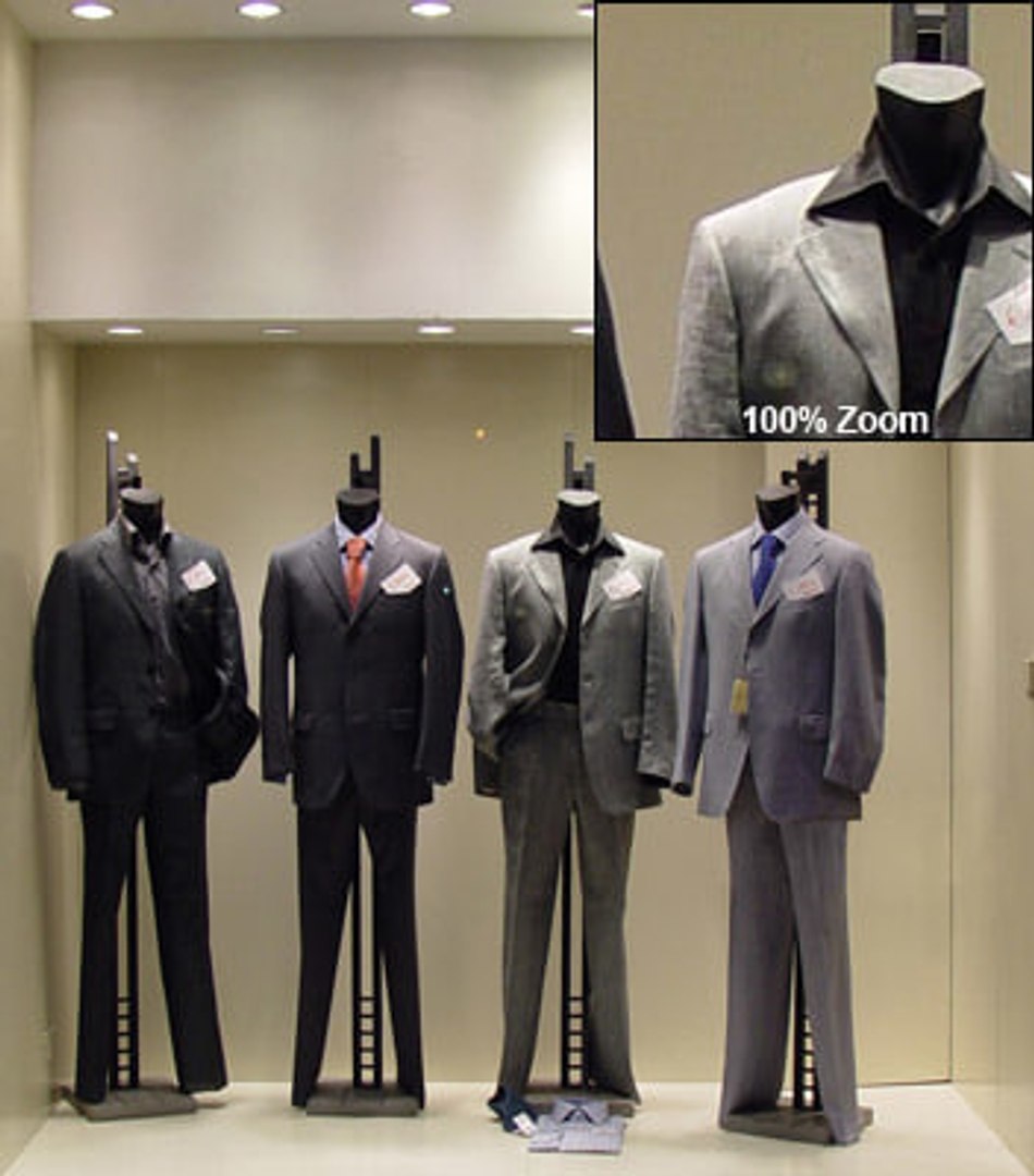 6-Storefront-Textures - TurboSquid 305833