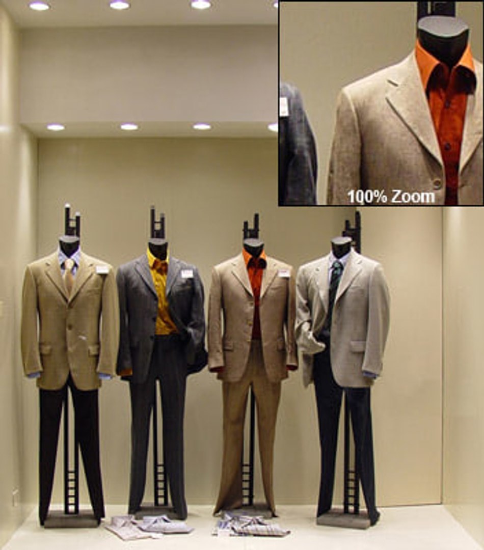 6-Storefront-Textures - TurboSquid 305833