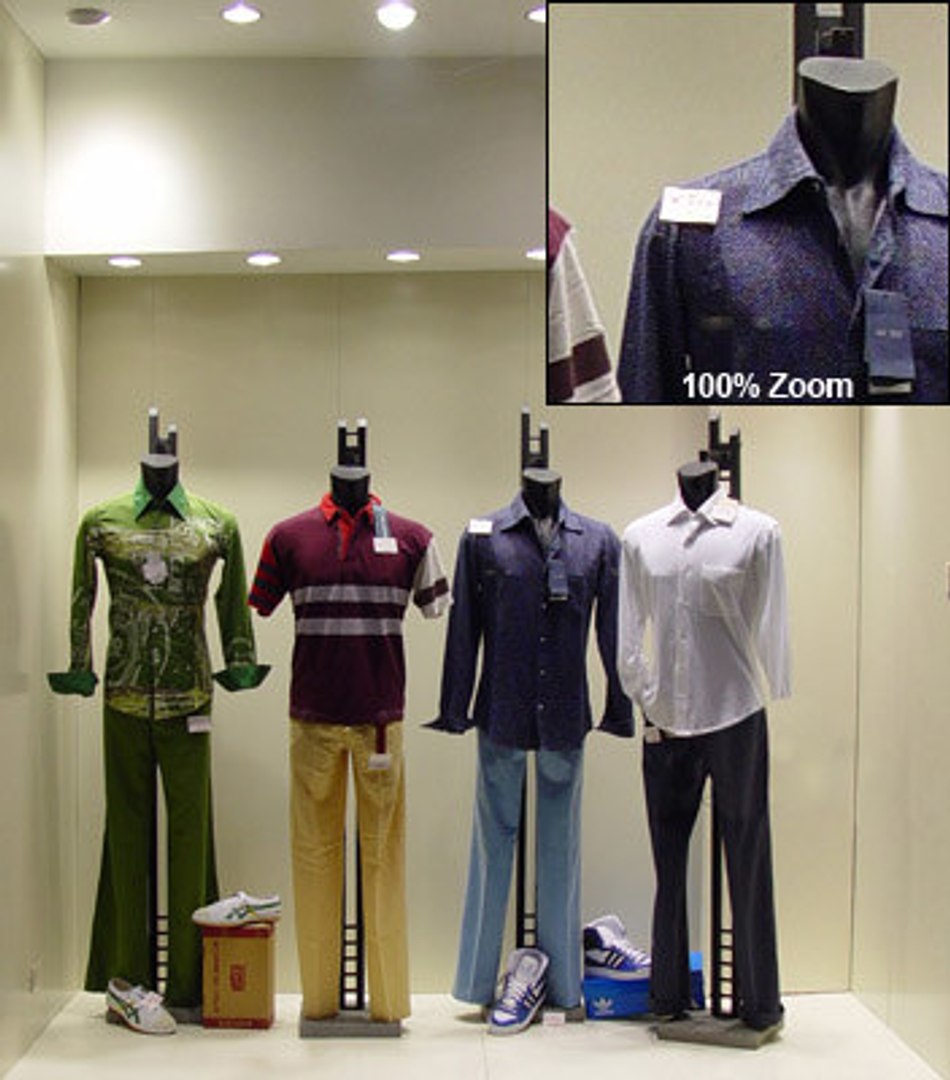 6-Storefront-Textures - TurboSquid 305833