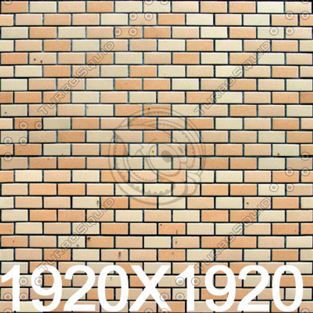 Brick_0001.tif - TurboSquid 303718