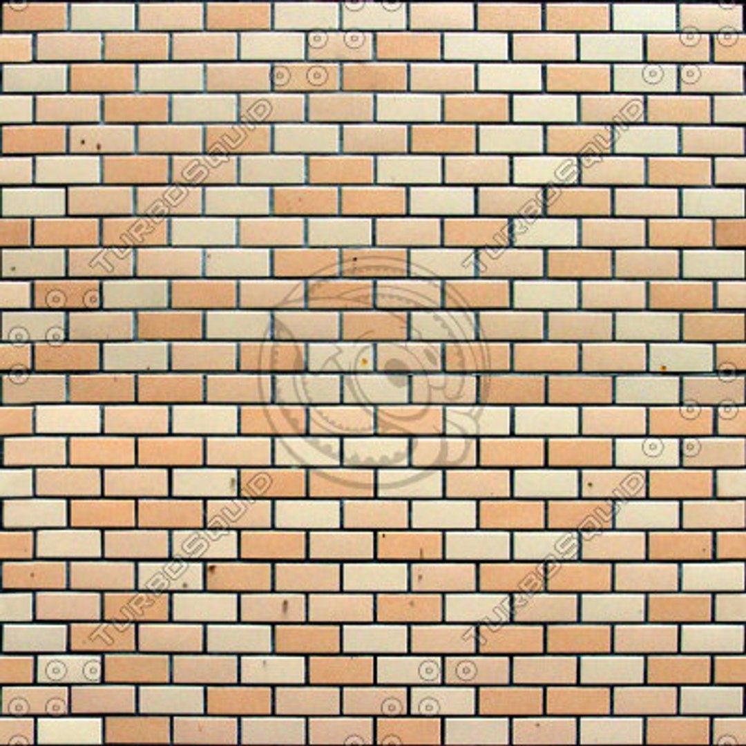 Brick_0001.tif - TurboSquid 303718