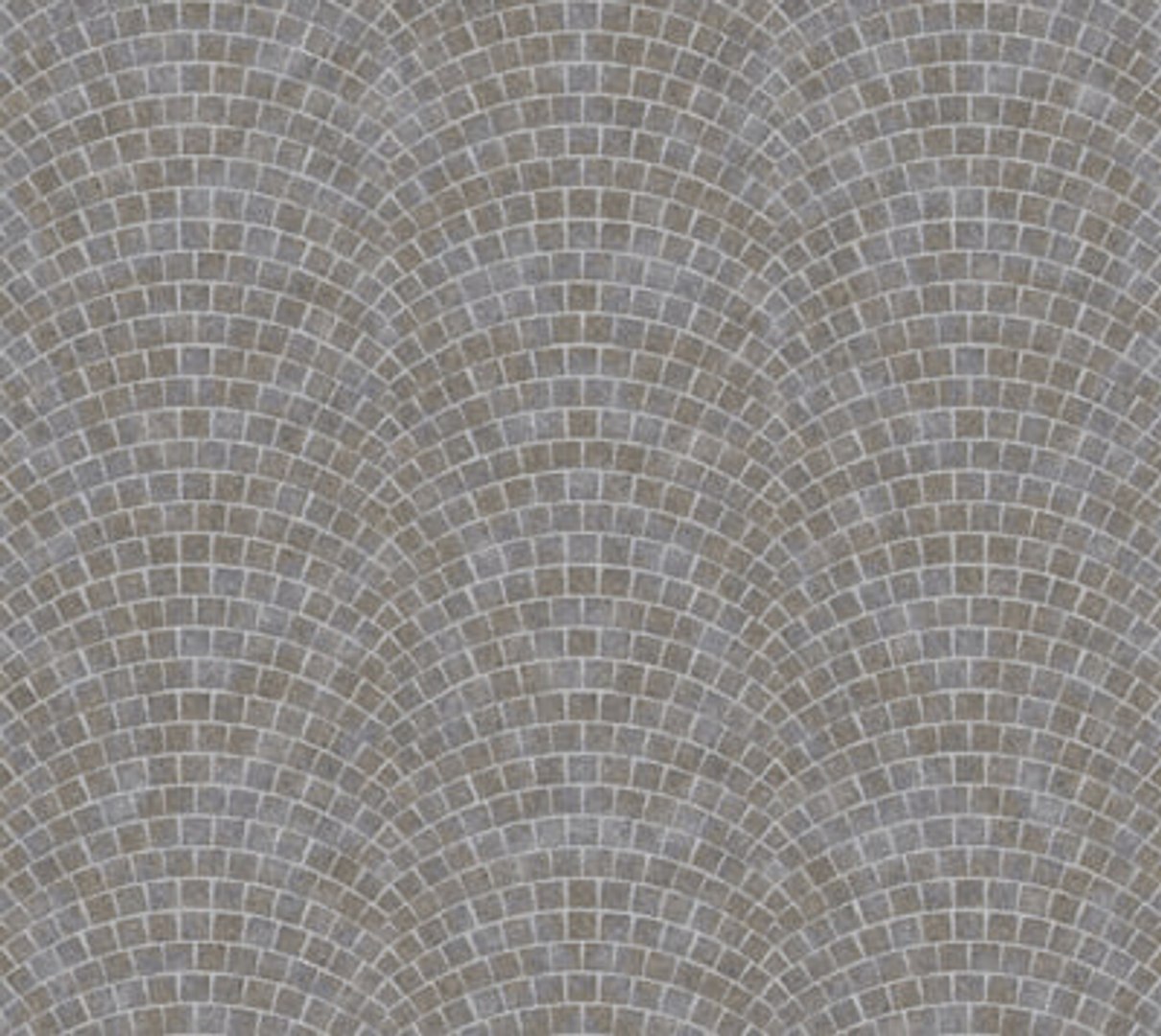 Italian Cobblestones Texture Generator.PSD - TurboSquid 327002