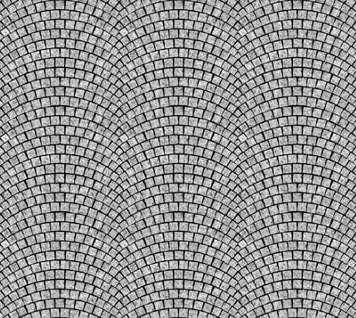 Italian Cobblestones Texture Generator.PSD - TurboSquid 327002