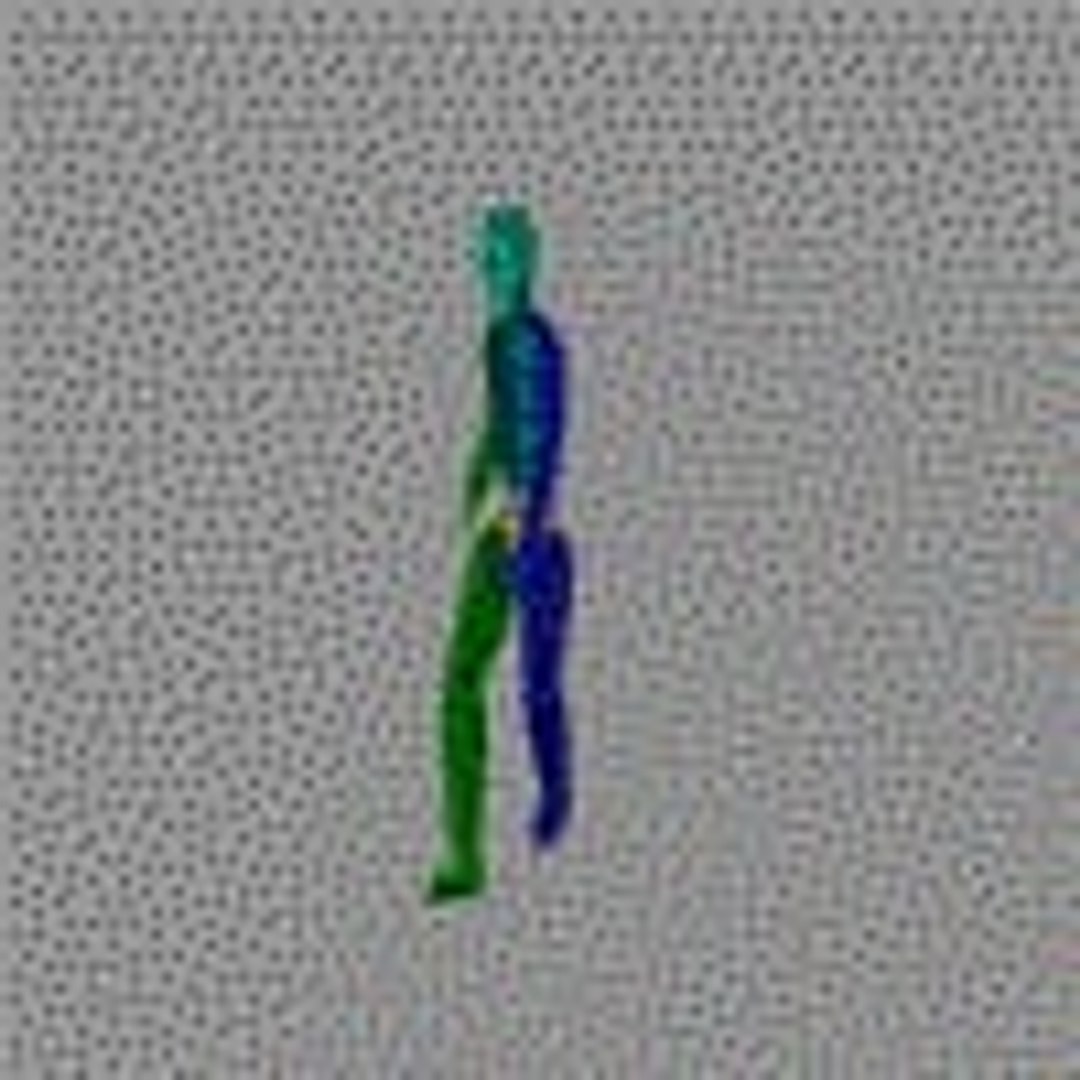 Walk_15_01.bip - TurboSquid 325369