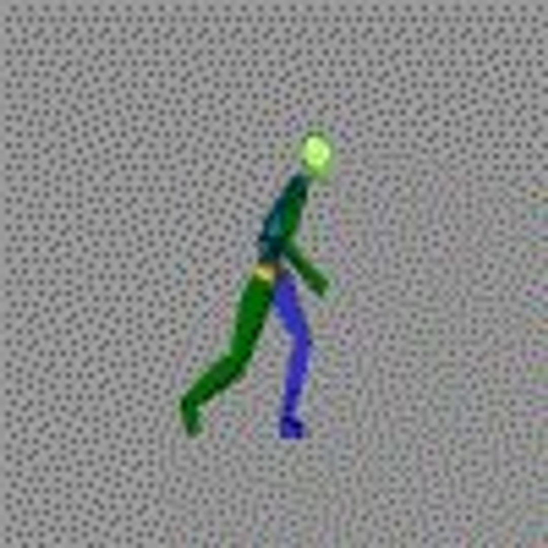 Zombie_Run_1.bip - TurboSquid 324582