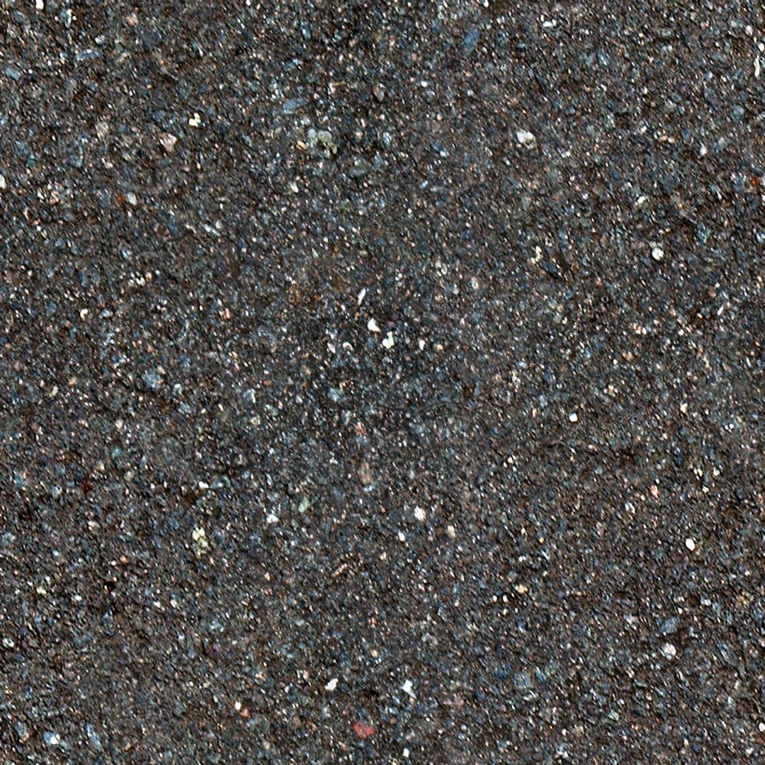 Ground 91.jpg - TurboSquid 304885