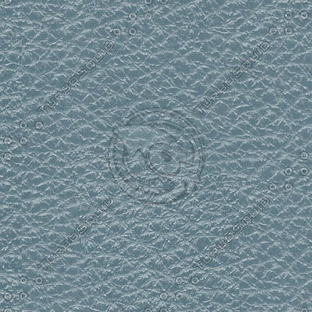 leather-scan2 - TurboSquid 315935