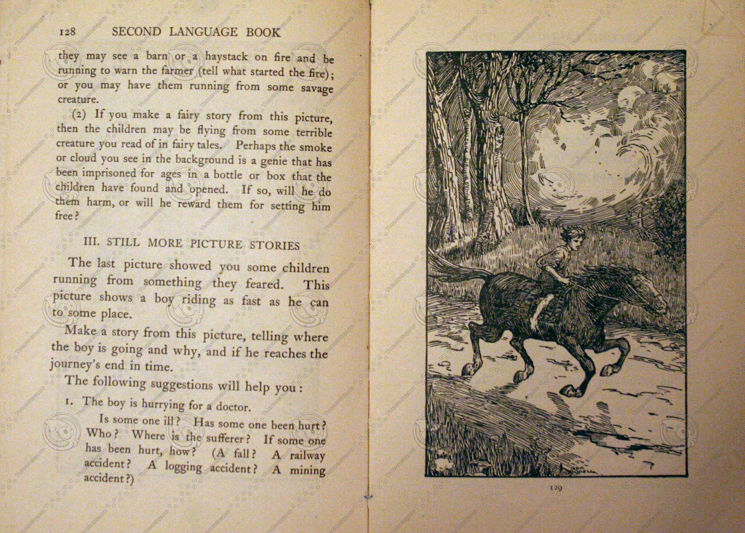 Page-05.jpg - TurboSquid 317468