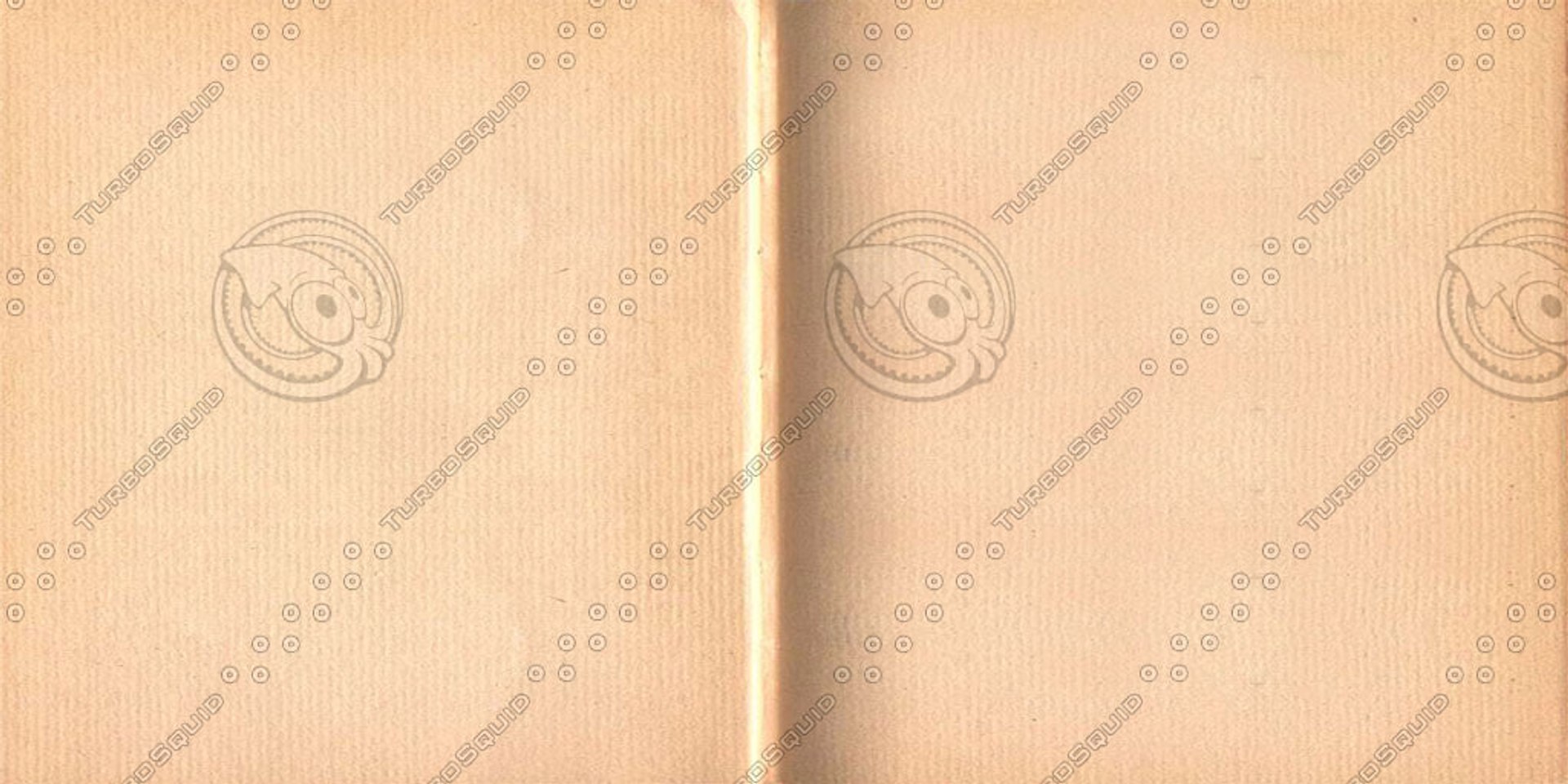 Paper.tif - TurboSquid 303608