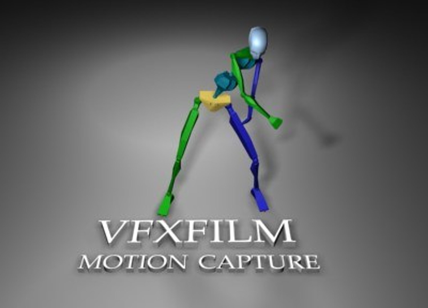 24 bvh files 10 min. for action shotgun dance - TurboSquid 303600