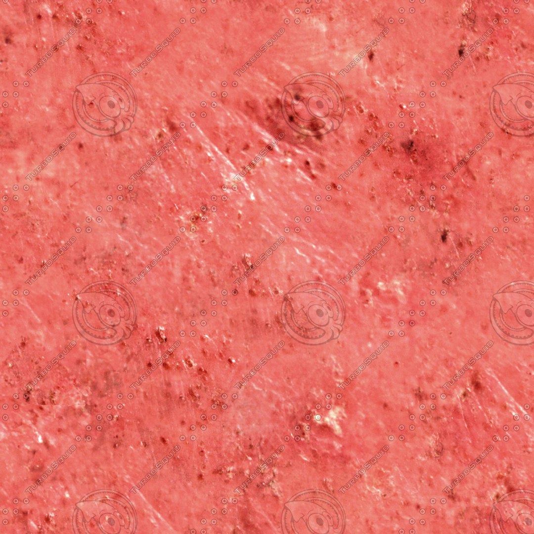 Skin 66k.jpg - TurboSquid 304880