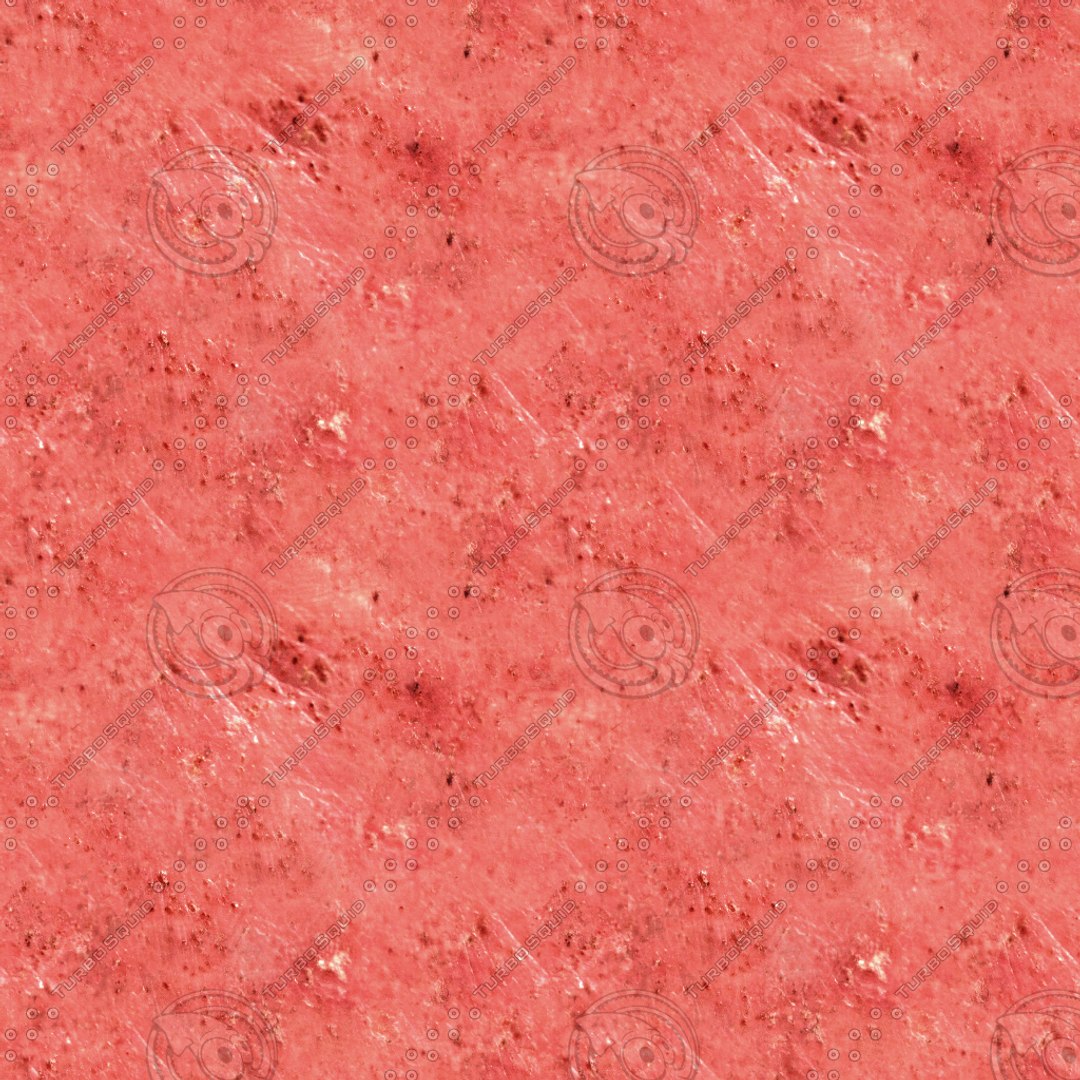 Skin 66k.jpg - TurboSquid 304880