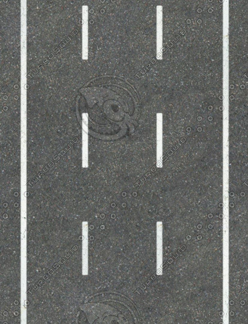 Street Collection - TurboSquid 317950