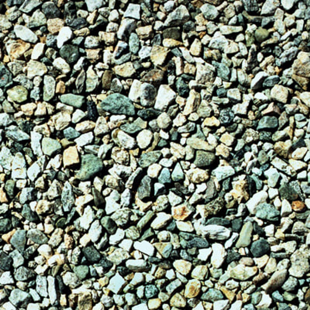 Mojave Textures 5 - TurboSquid 311208