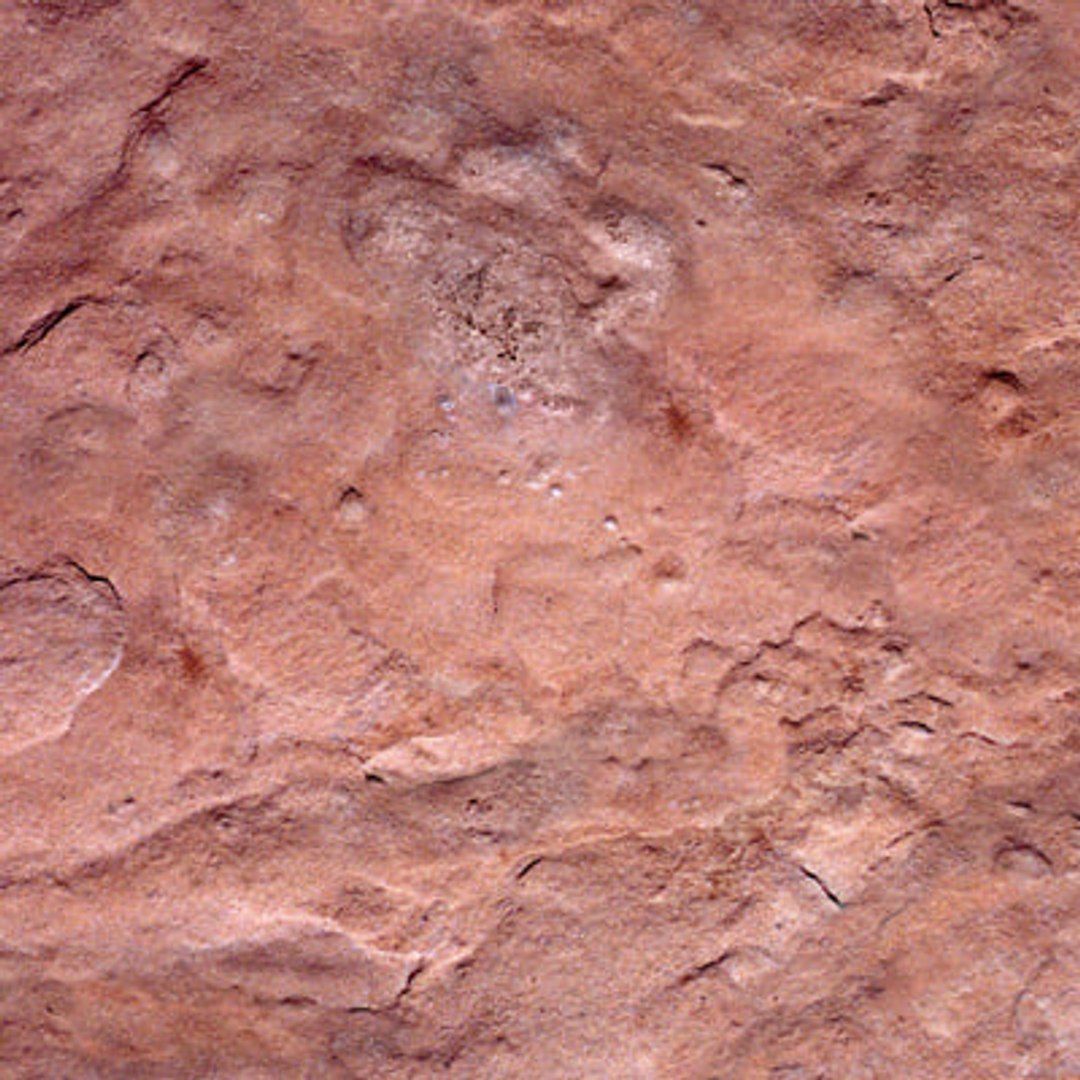 Mojave Textures 5 - TurboSquid 311208