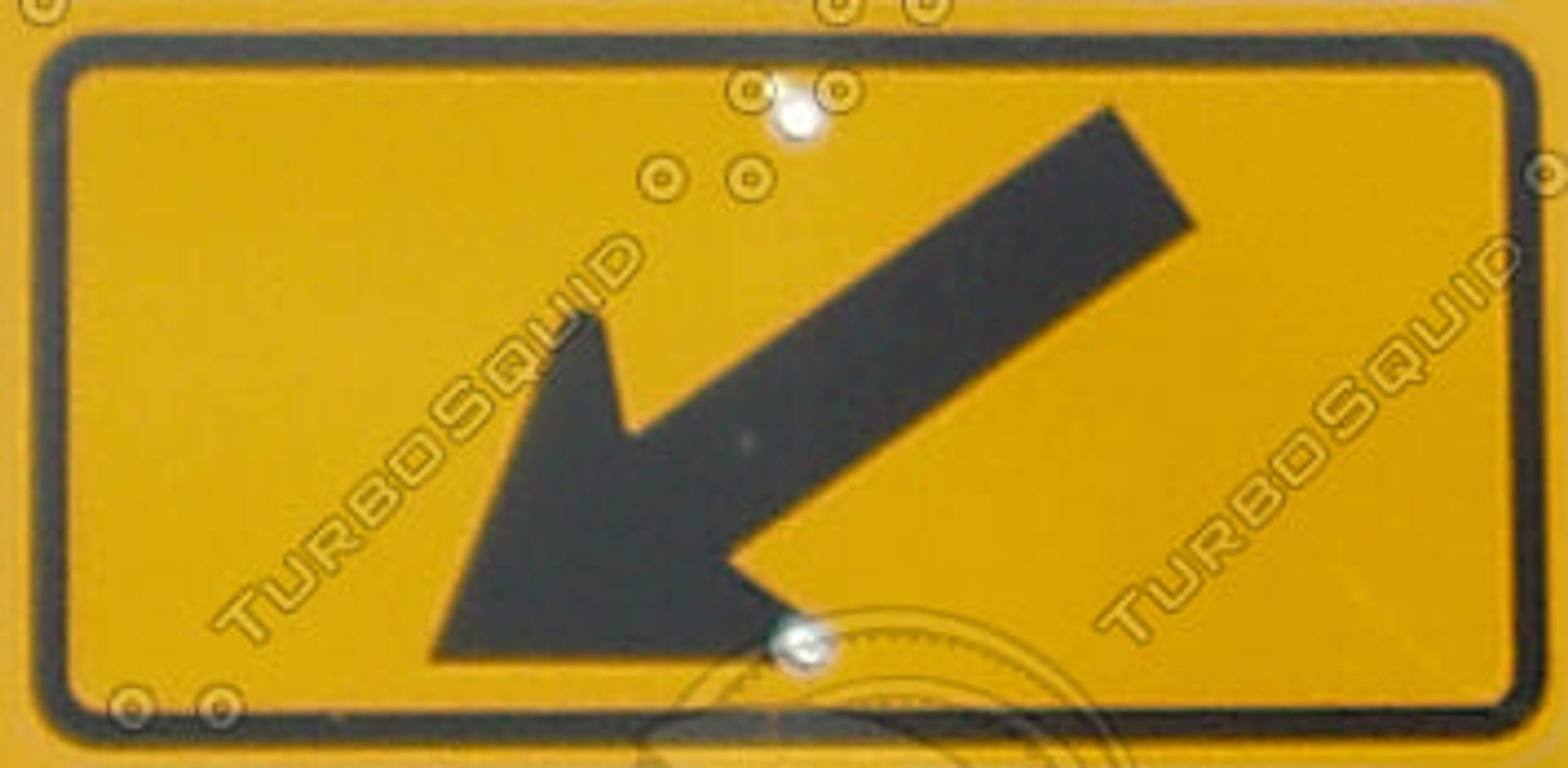 Arrow Sign Texture - TurboSquid 322801