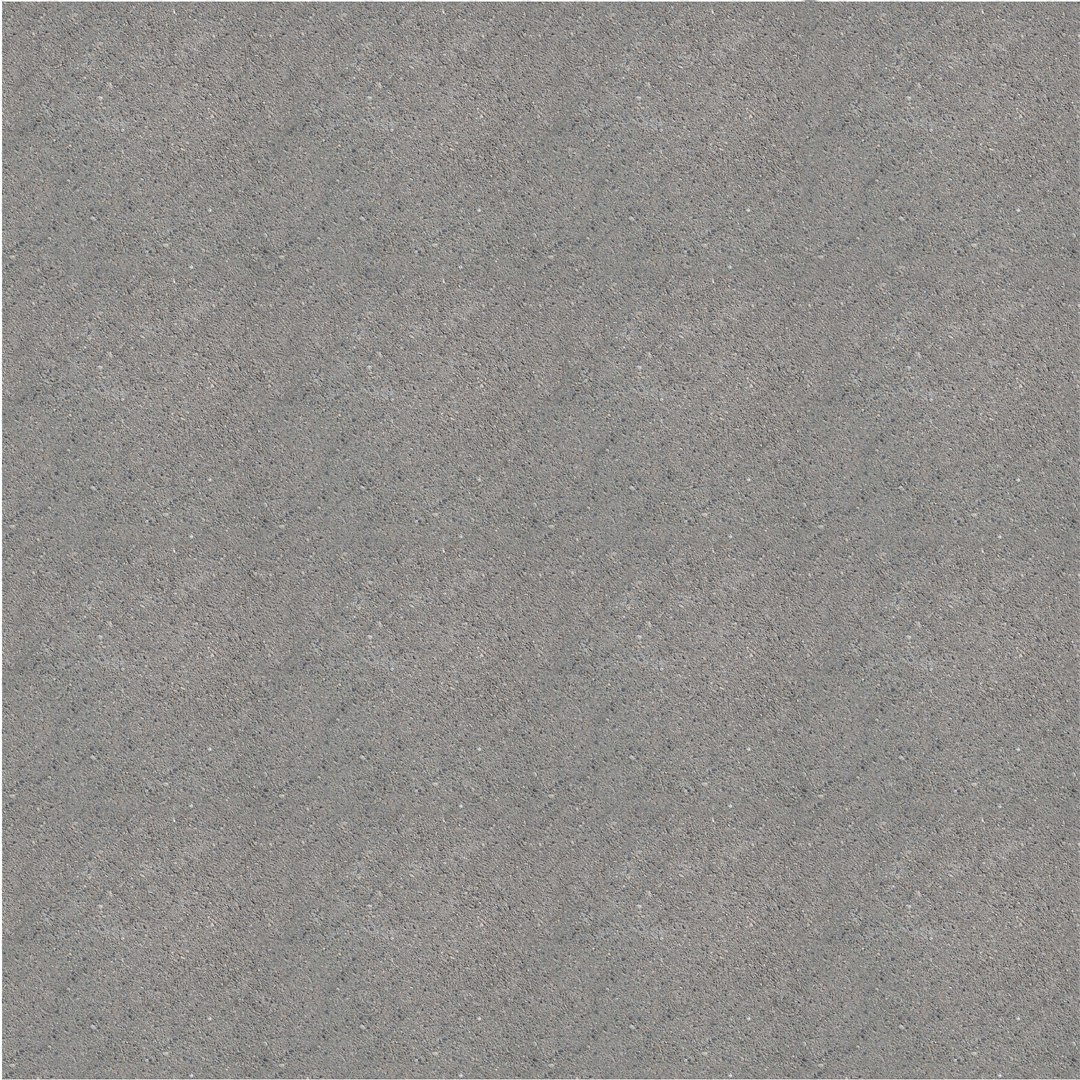Asphalt_01.jpg - TurboSquid 321210