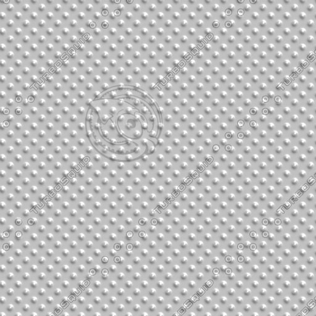 Metal plate Texture - TurboSquid 314991