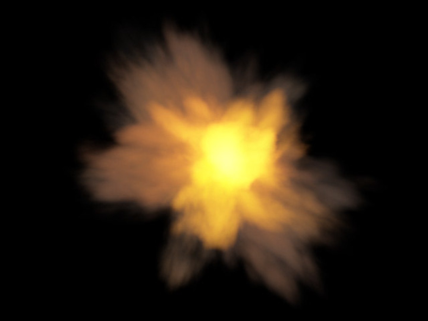 Small_Explosion_1 - TurboSquid 320070