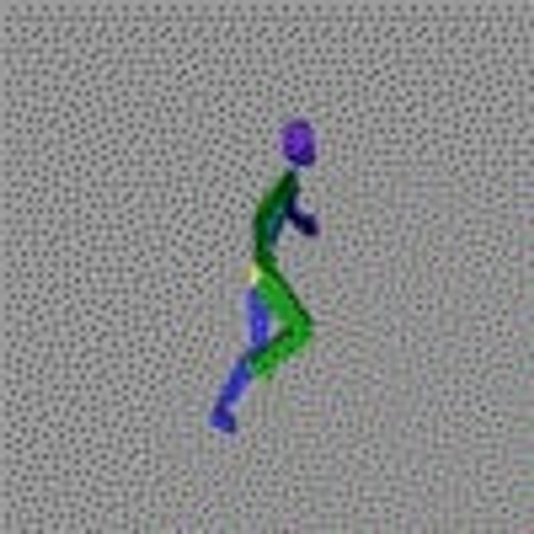 Soccer_BC_run_2.bip - TurboSquid 325697