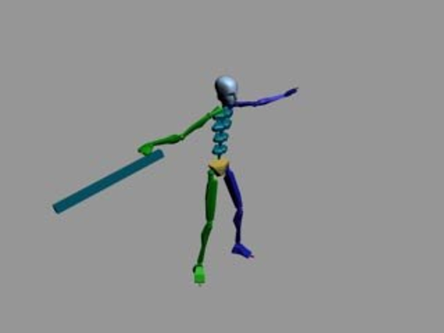 Sword_vs_Axe_attack04_02.2P.p2.bip - TurboSquid 324983