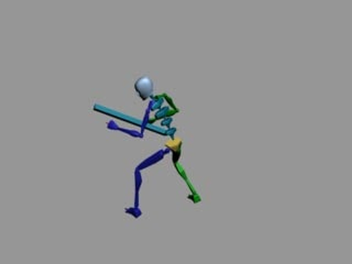 Sword_vs_Axe_attack10_02.2P.p1.bip - TurboSquid 324980