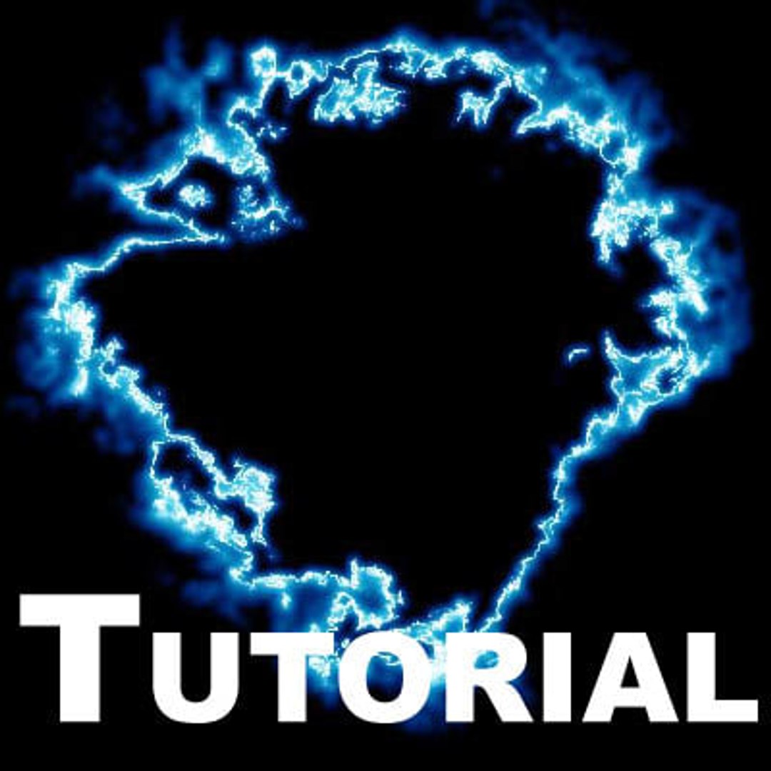 Qp Electric Rings Tutorial.pdf - TurboSquid 320085