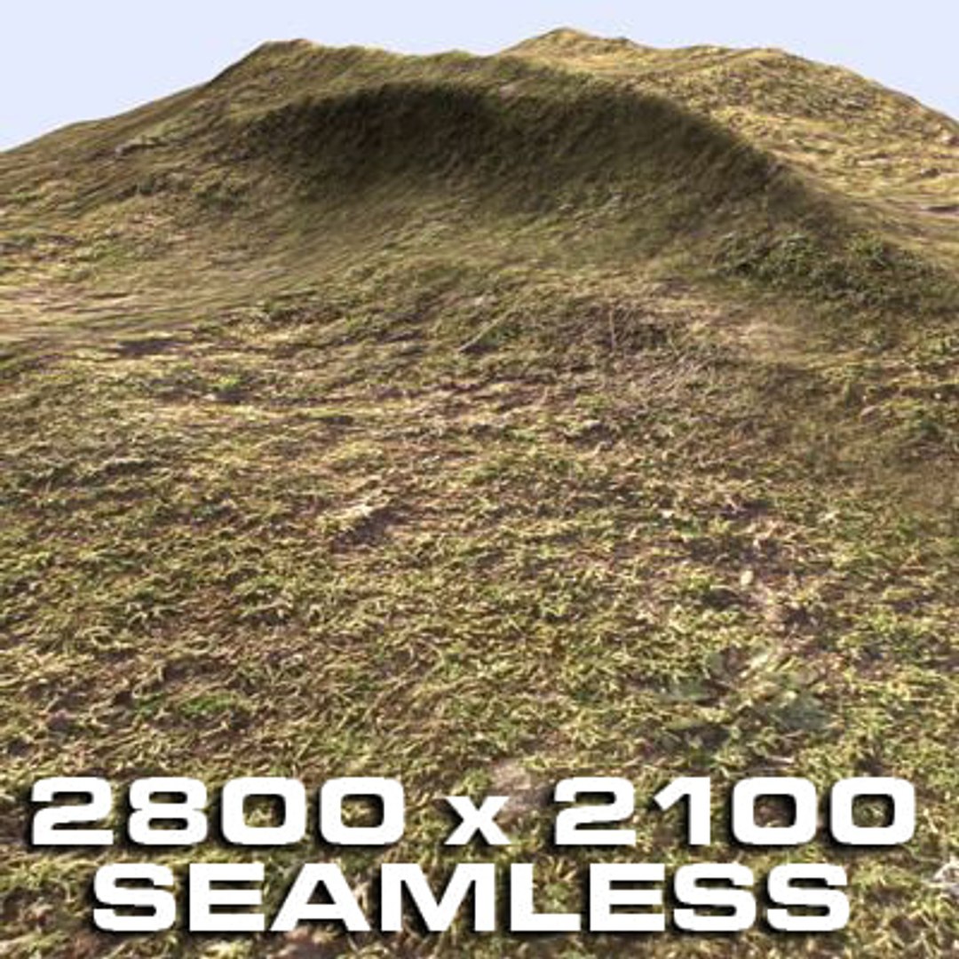 bgrass-c.jpg - TurboSquid 341289