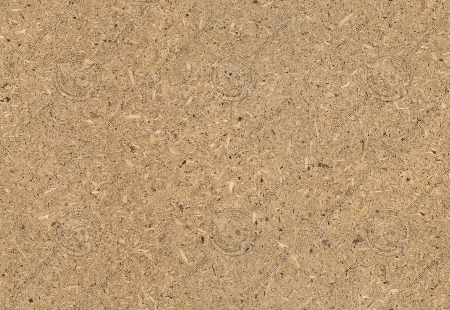 Chipboard Panel High Resolution - TurboSquid 301321