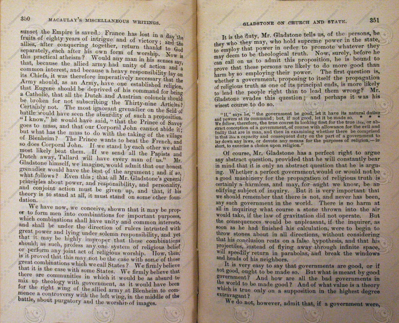 page-01.jpg - TurboSquid 317461