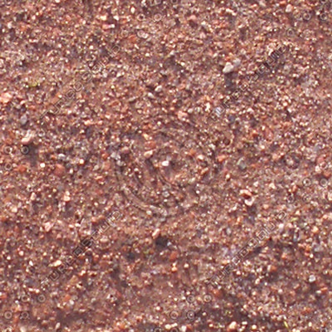 redgravel-c.jpg - TurboSquid 341292