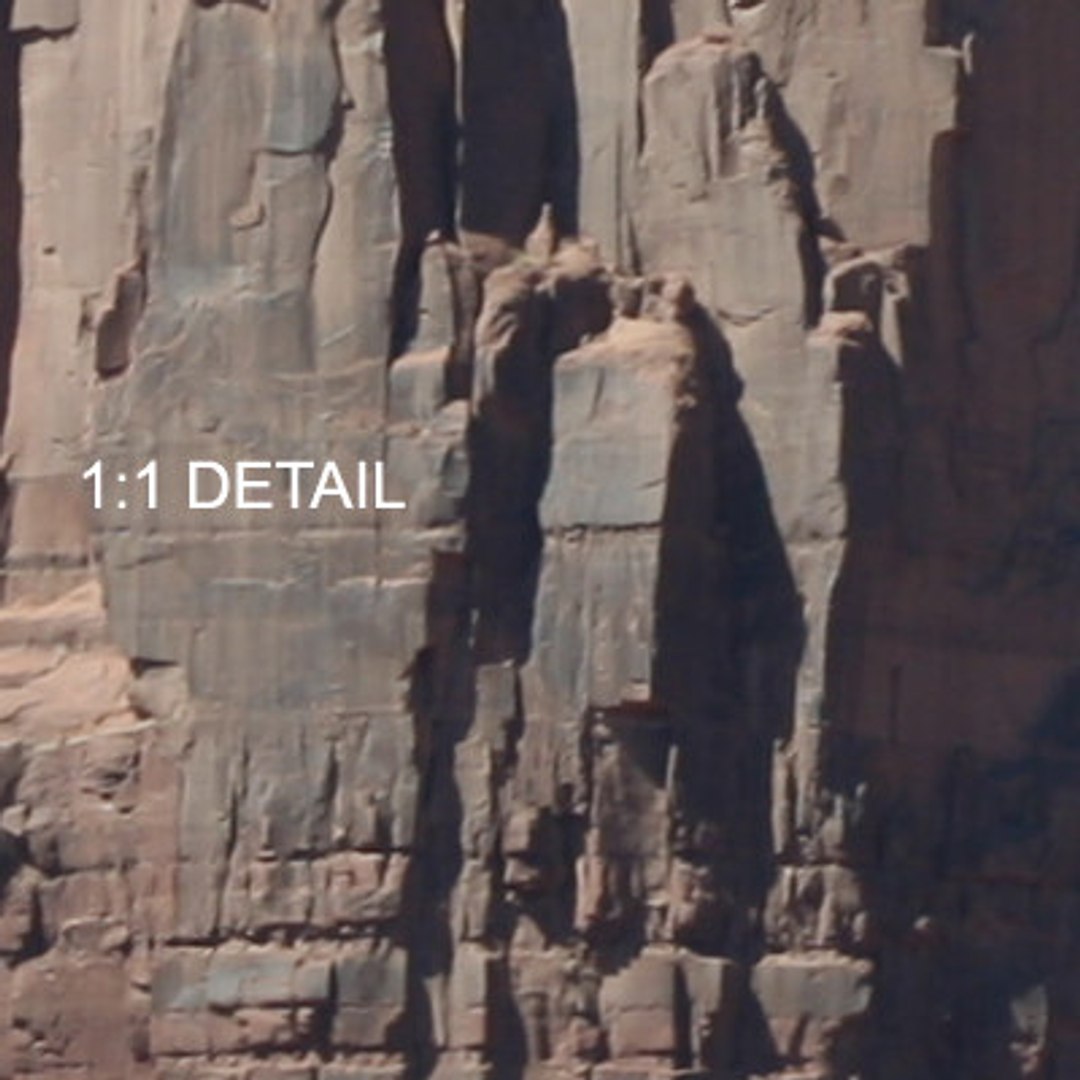 Rockwall_0804.png - TurboSquid 304951