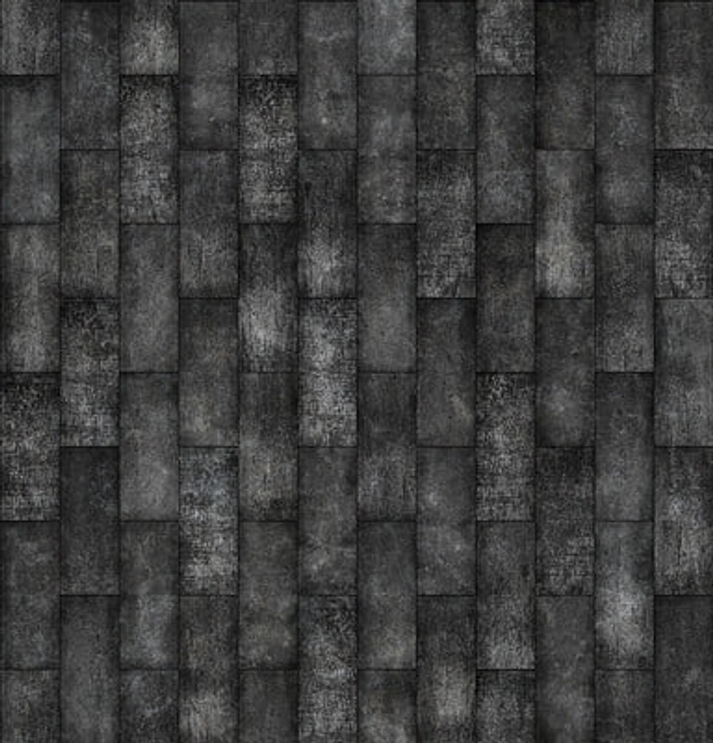 verdigris roof - TurboSquid 313001