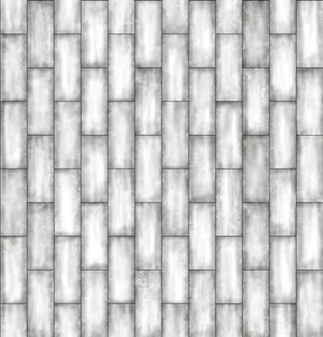 verdigris roof - TurboSquid 313001