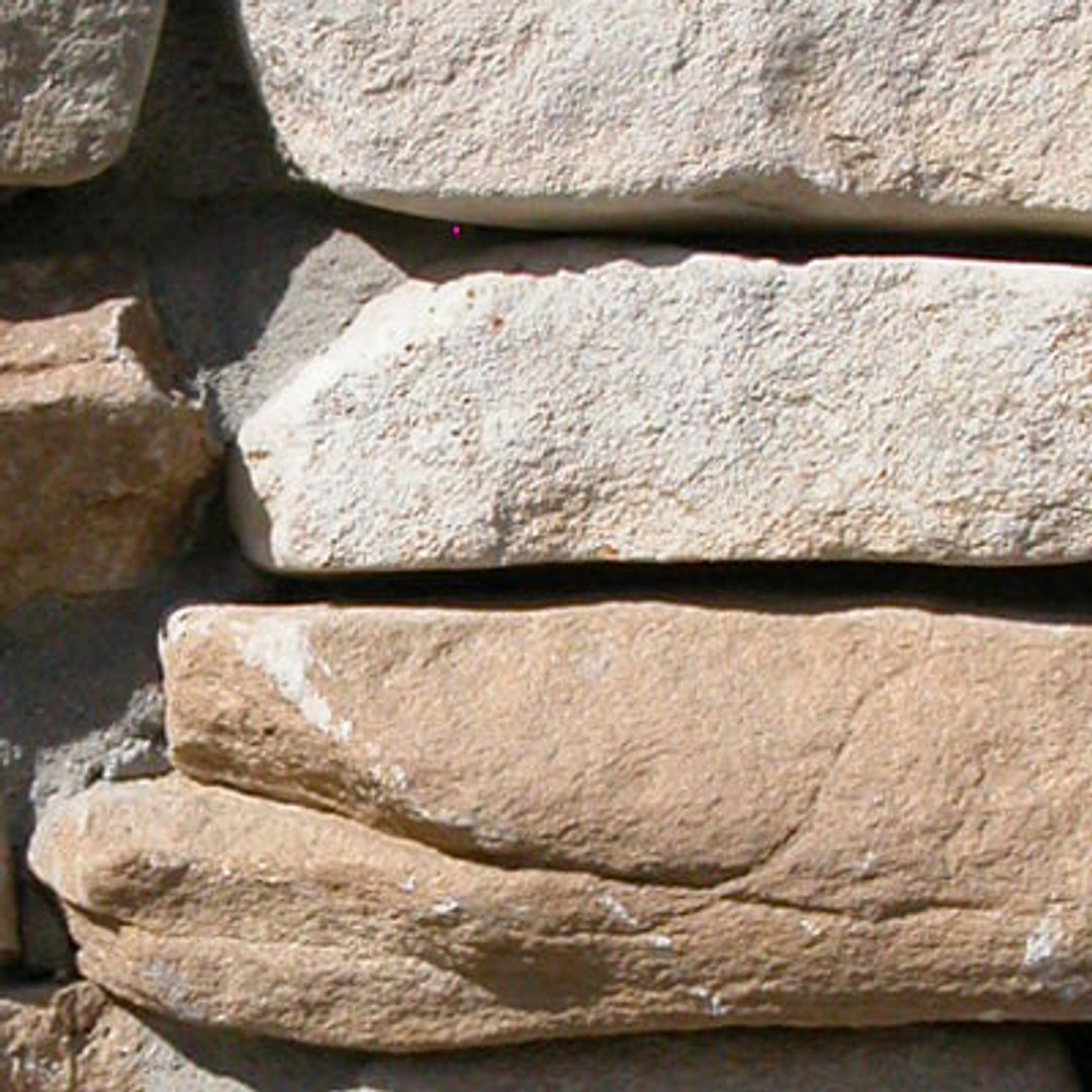 stone-layers_0305.JPG - TurboSquid 333469