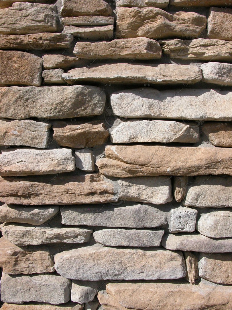 stone-layers_0305.JPG - TurboSquid 333469