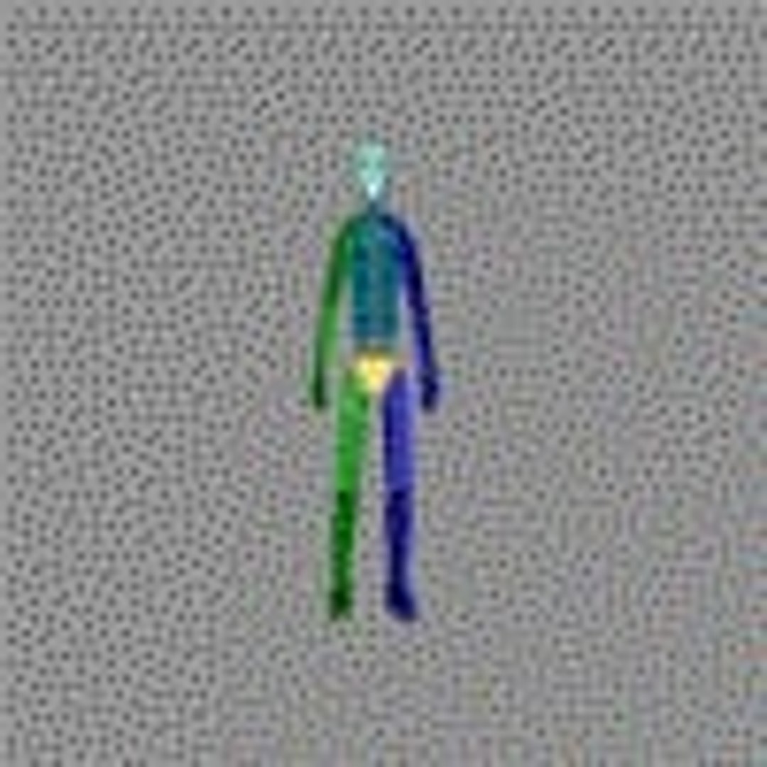 walk_start.bip - TurboSquid 324773