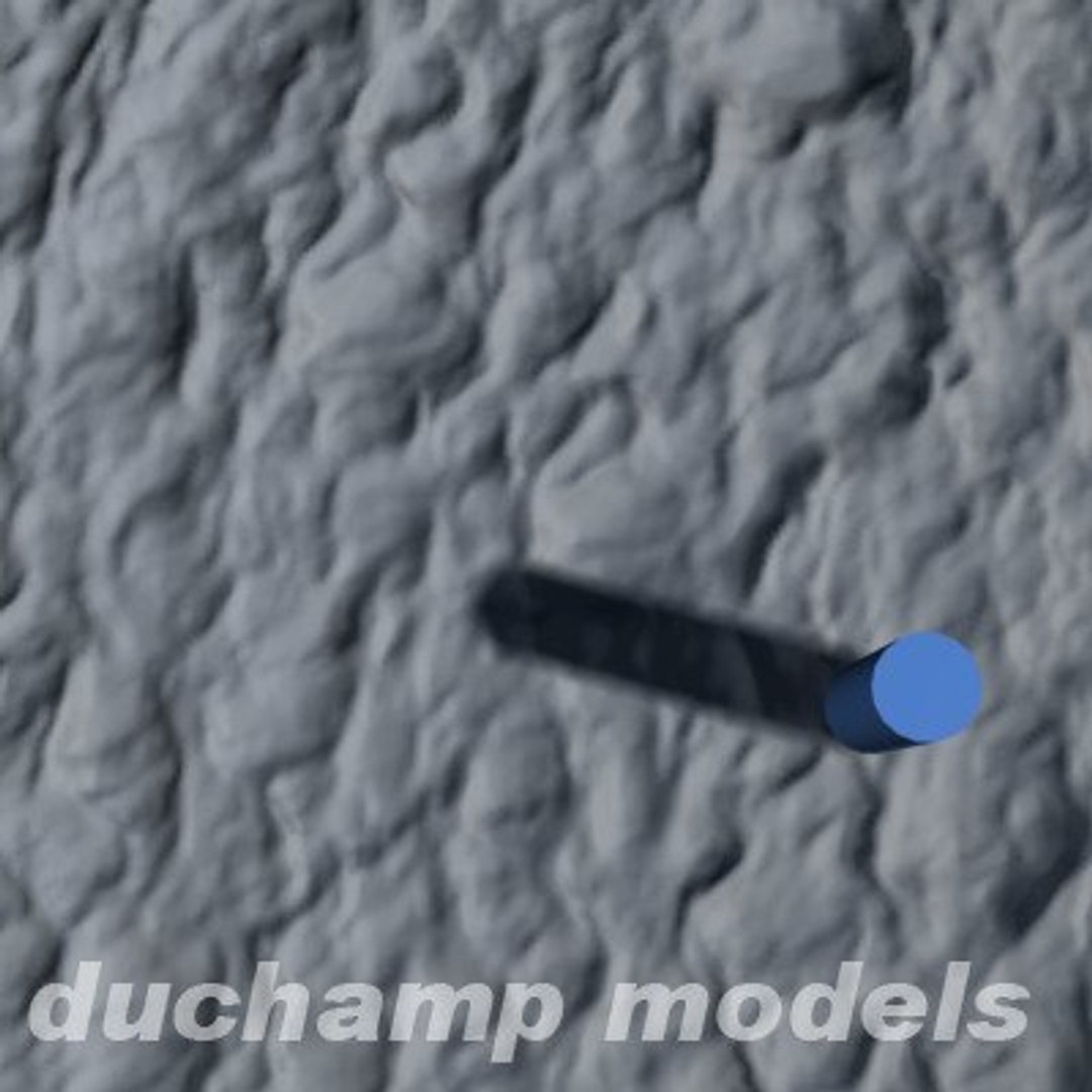 Water animated displacement map - TurboSquid 294671