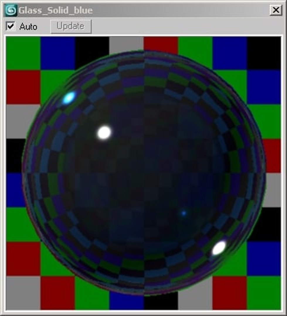 Arch E Design Collection Vol 1mental Ray 3.5 - TurboSquid 350840