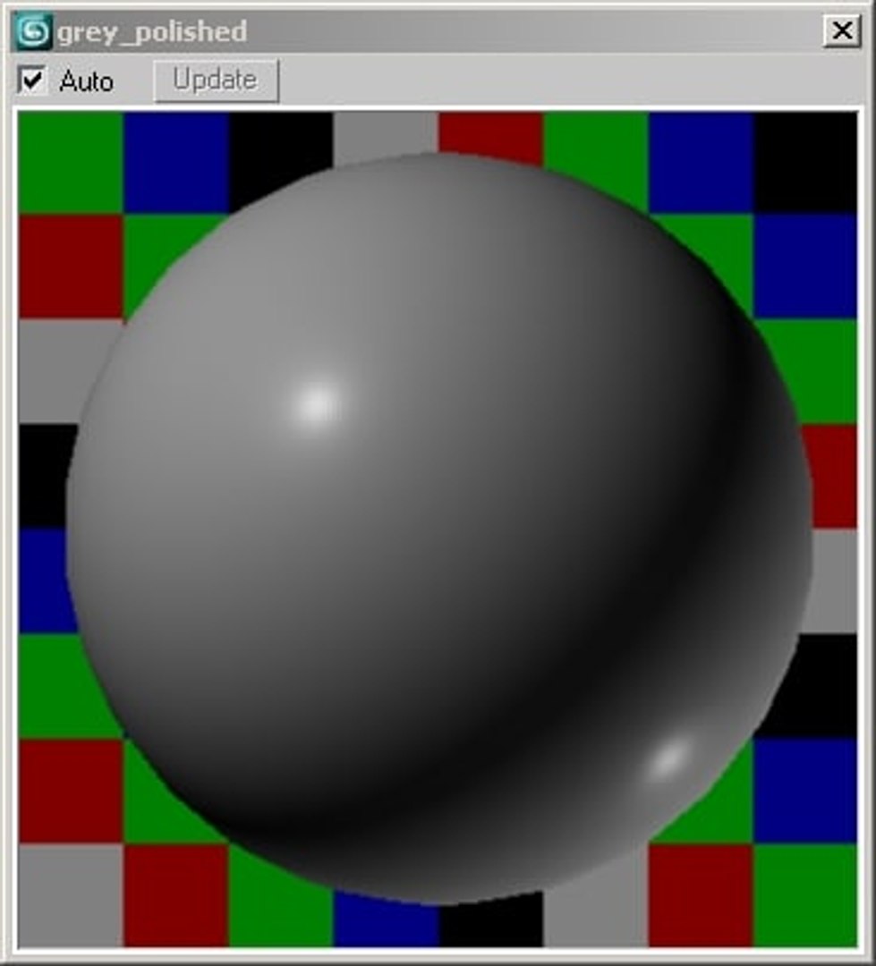 Arch E Design Collection Vol 1mental Ray 3.5 - TurboSquid 350840