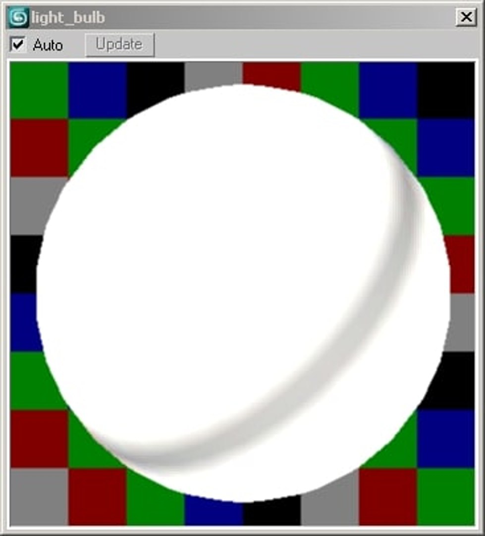 Arch E Design Collection Vol 1mental Ray 3.5 - TurboSquid 350840